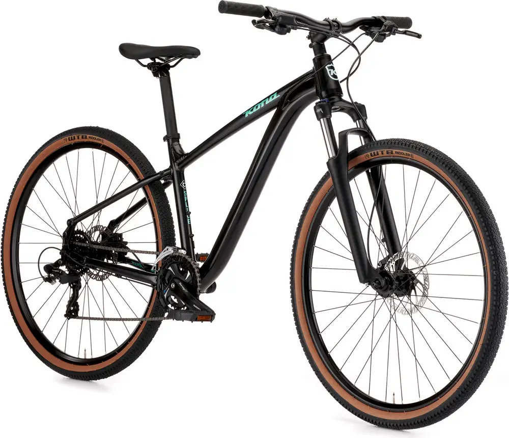 2024 Kona Splice – Specs, Comparisons, Reviews – 99 Spokes