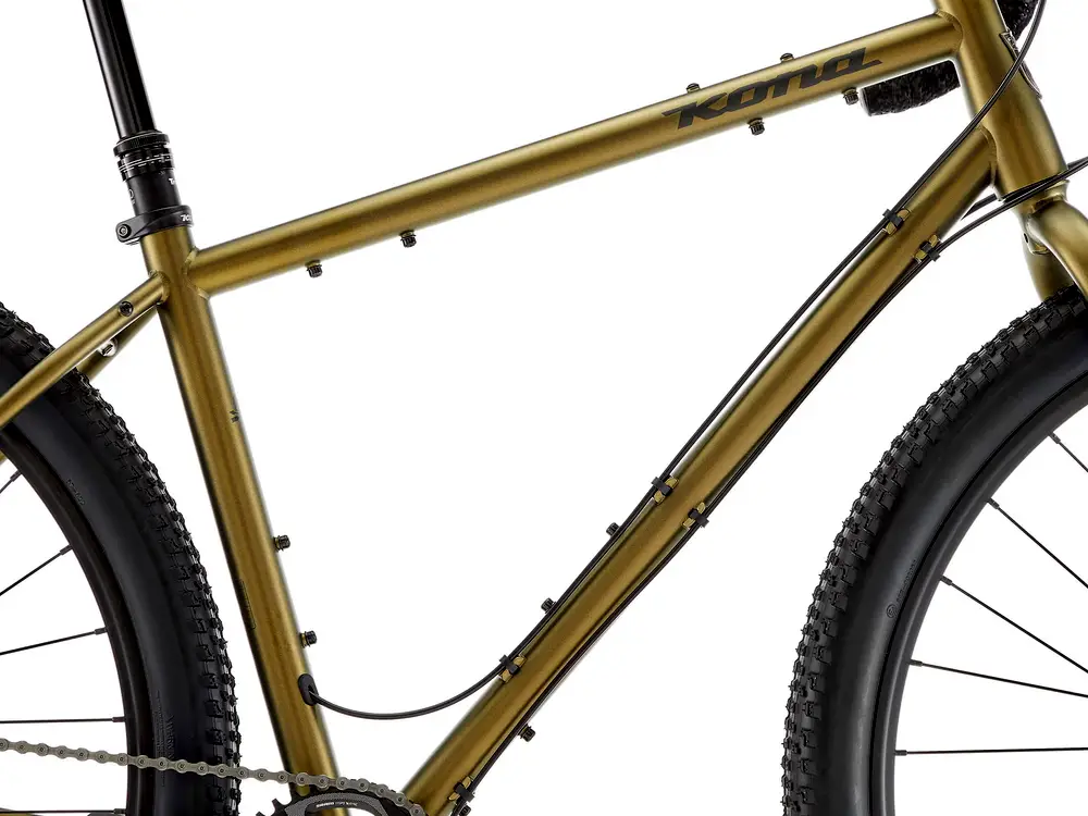 2024 Kona Sutra LTD – Specs, Comparisons, Reviews – 99 Spokes