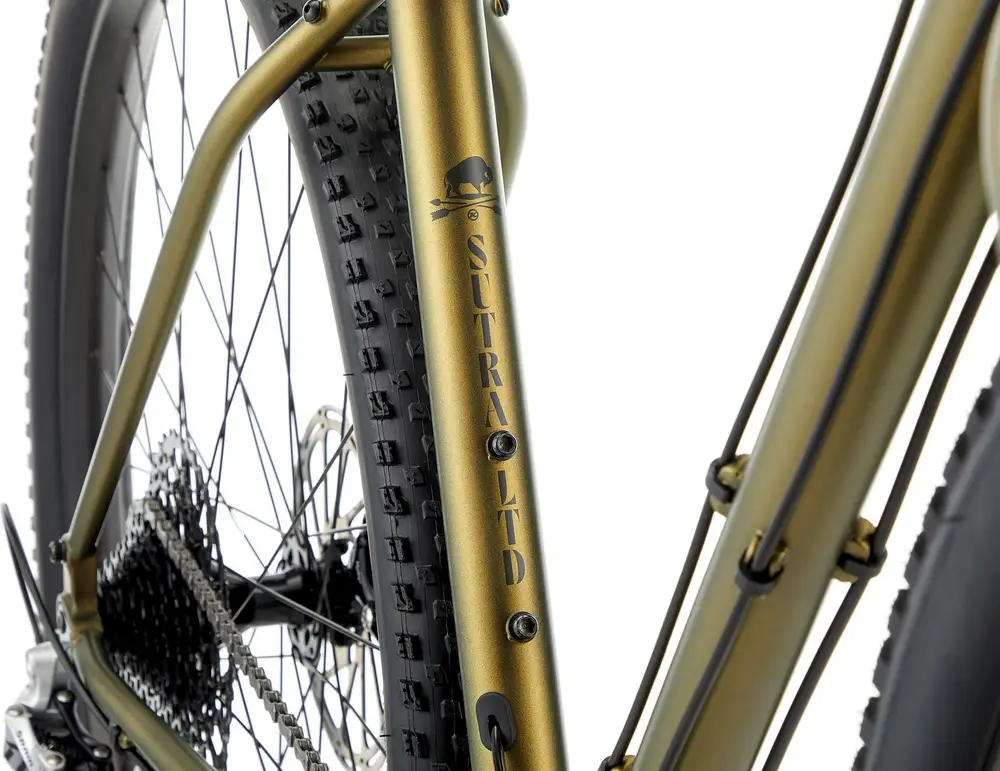 2024 Kona Sutra LTD – Specs, Comparisons, Reviews – 99 Spokes