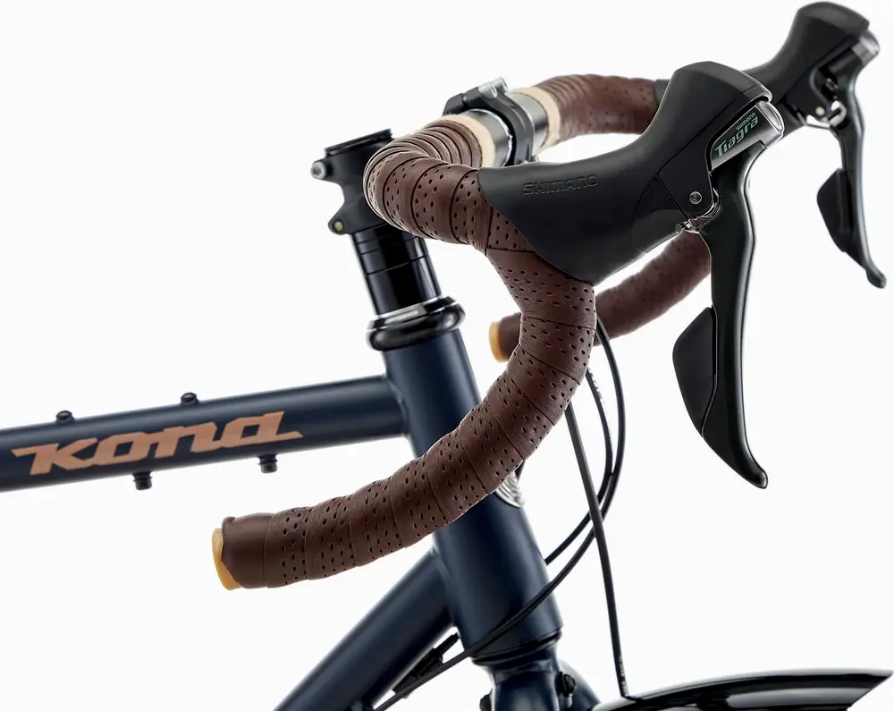2024 Kona Sutra – Specs, Comparisons, Reviews – 99 Spokes