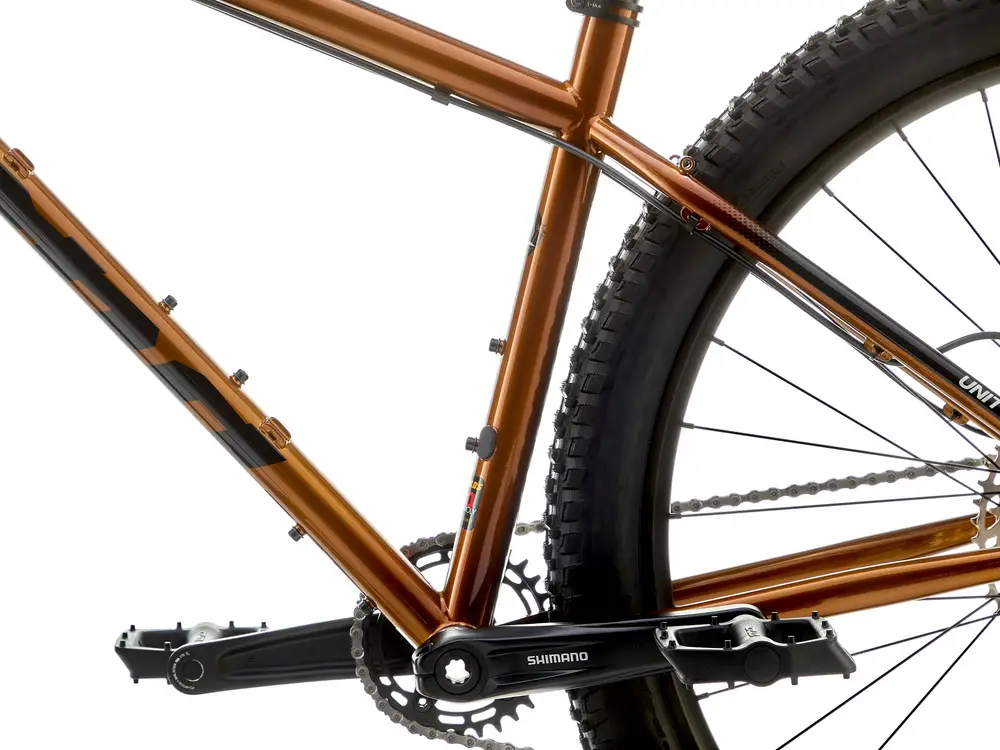 2024 Kona Unit X – Specs, Comparisons, Reviews – 99 Spokes