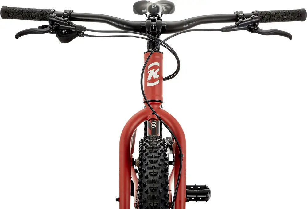 2024 Kona Unit X – Specs, Comparisons, Reviews – 99 Spokes