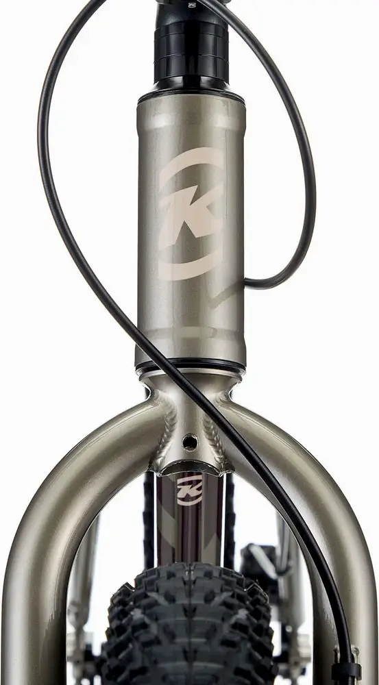 2024 Kona Unit – Specs, Comparisons, Reviews – 99 Spokes