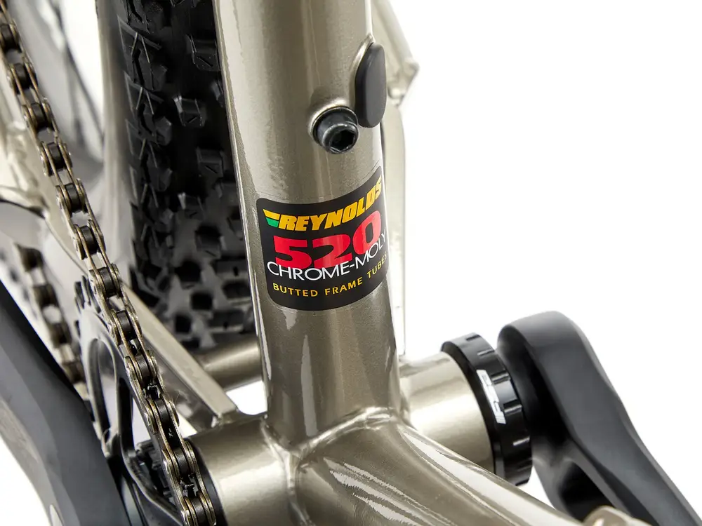 2024 Kona Unit – Specs, Comparisons, Reviews – 99 Spokes
