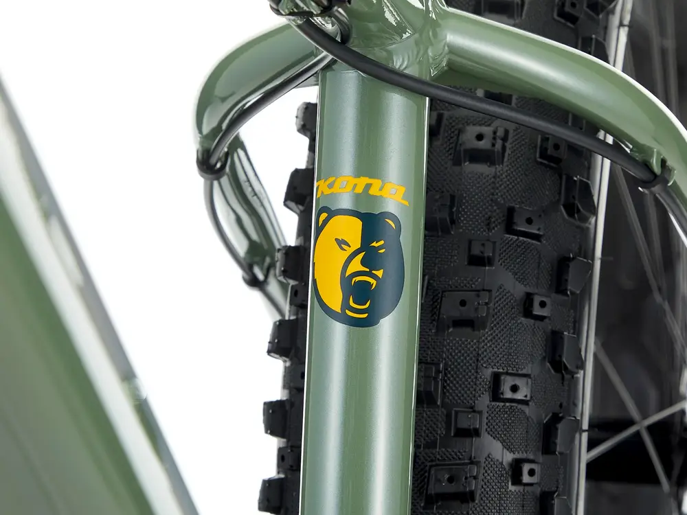 2024 Kona Woo – Specs, Comparisons, Reviews – 99 Spokes
