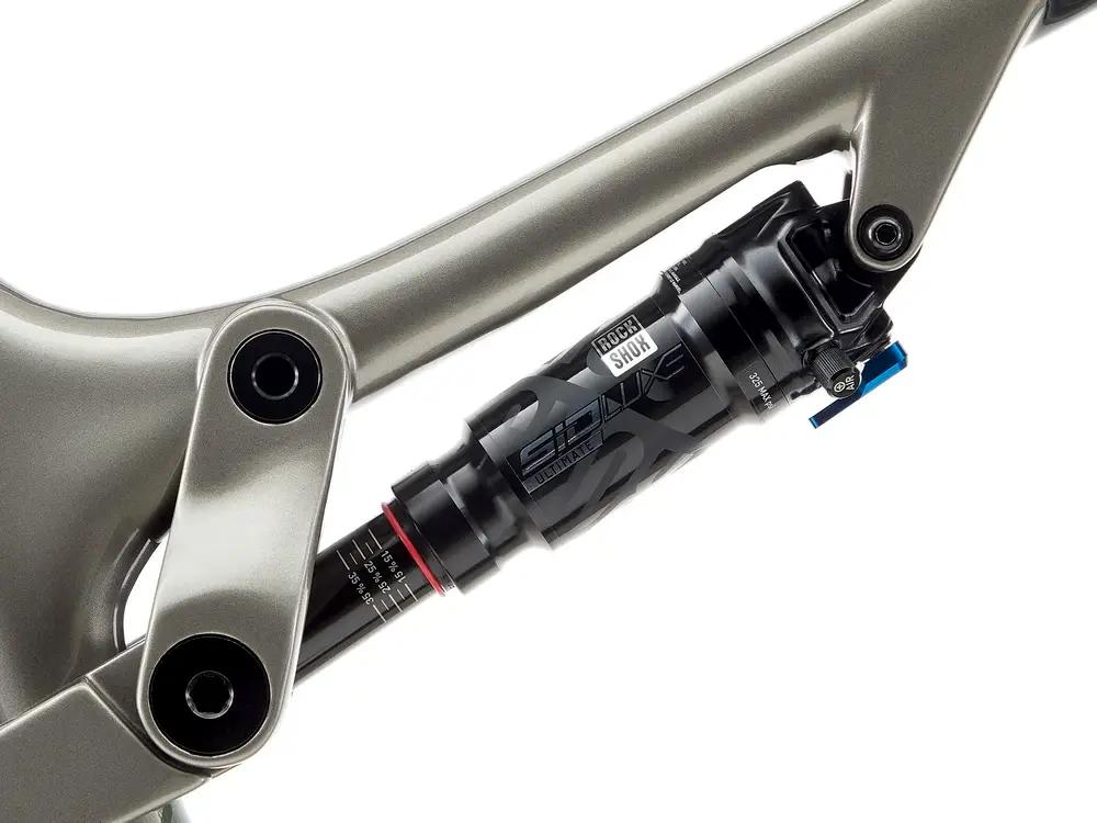 2025 Kona Hei Hei CR/DL – Specs, Comparisons, Reviews – 99 Spokes
