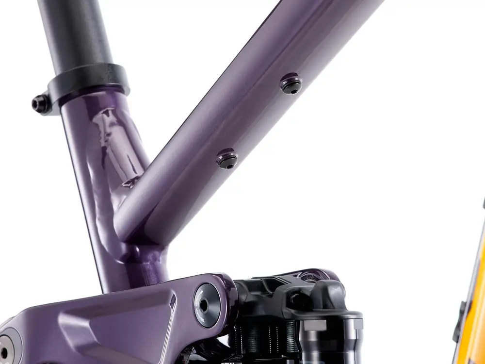 2025 Kona Process X DH – Specs, Comparisons, Reviews – 99 Spokes