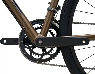 2025 Kona Rove AL 700 – Specs, Comparisons, Reviews – 99 Spokes