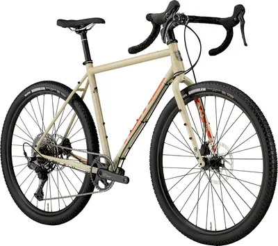 2025 Kona Rove DL – Specs, Comparisons, Reviews – 99 Spokes