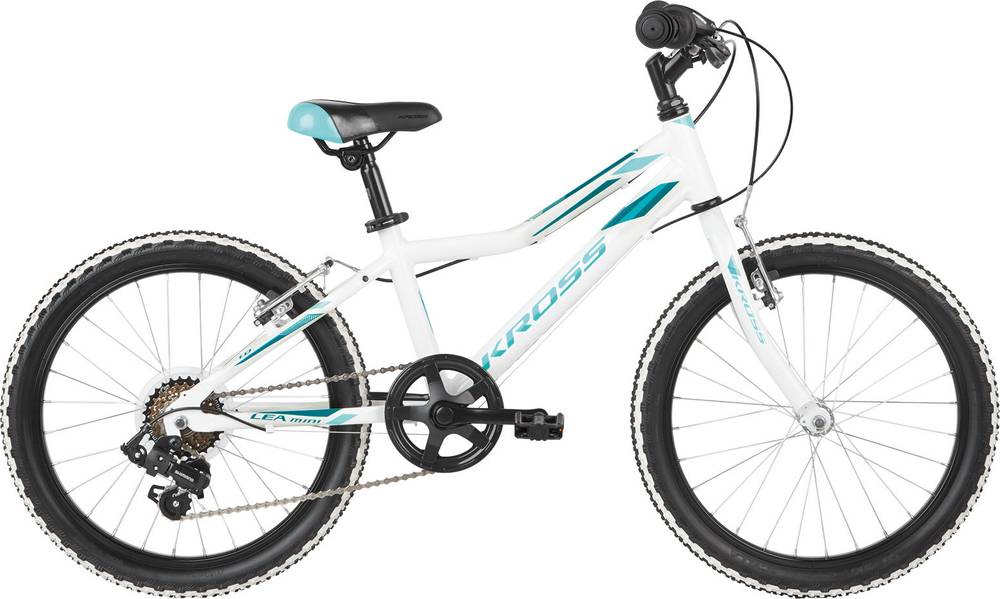 2020 Kross LEA MINI 1.0 – Specs, Comparisons, Reviews – 99 Spokes
