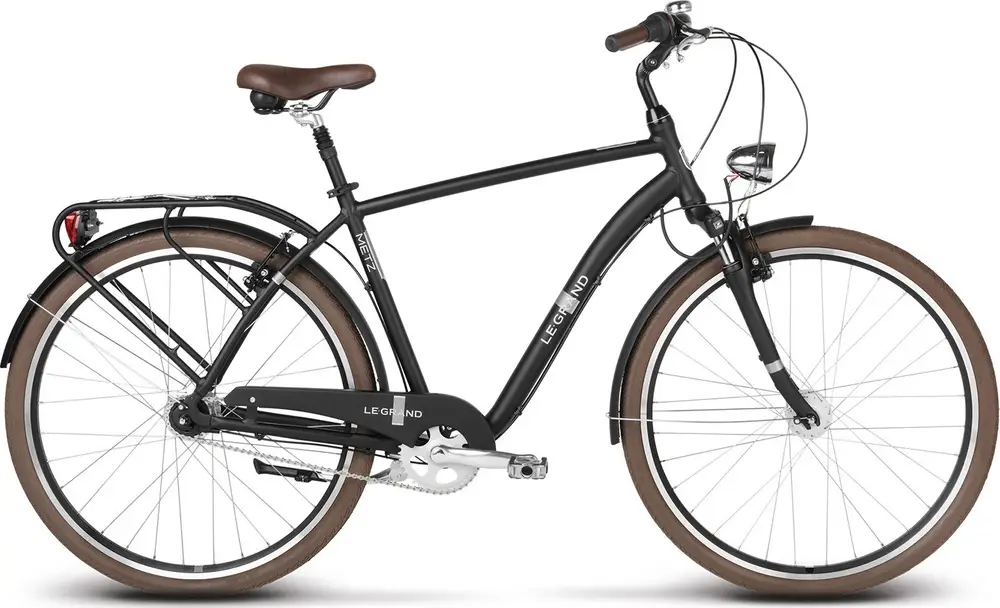 2020 Kross METZ 2 – Specs, Comparisons, Reviews – 99 Spokes