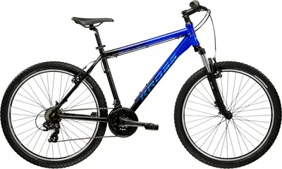 Compare: 2026 Kross HEXAGON 5.0 vs HEXAGON X100 vs HEXAGON 5.0 ULT.RA ...