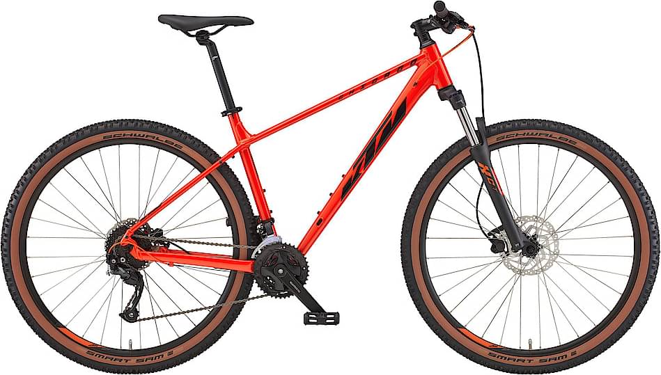 2022 KTM CHICAGO DISC 291 – Specs, Comparisons, Reviews – 99 Spokes