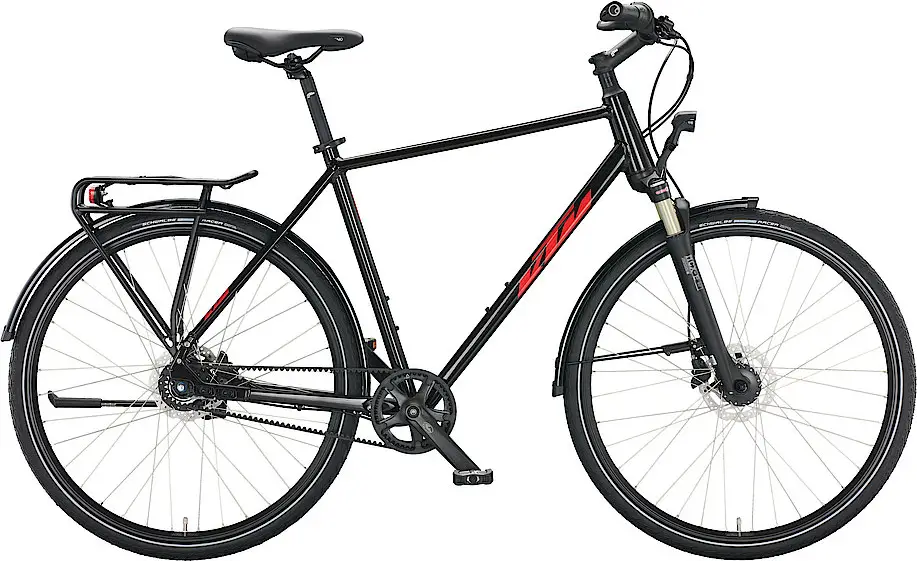 2022 KTM LIFE EIGHT – Specs, Comparisons, Reviews – 99 Spokes