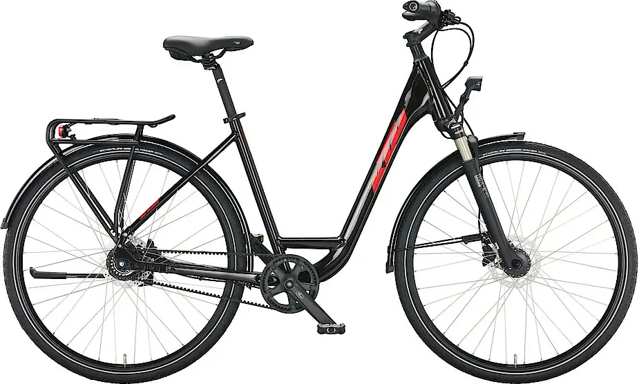 2022 KTM LIFE EIGHT – Specs, Comparisons, Reviews – 99 Spokes