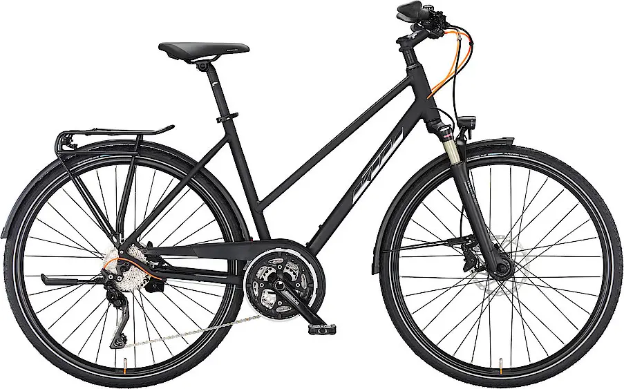 2023 KTM LIFE 1964 Specs Comparisons Reviews 99 Spokes