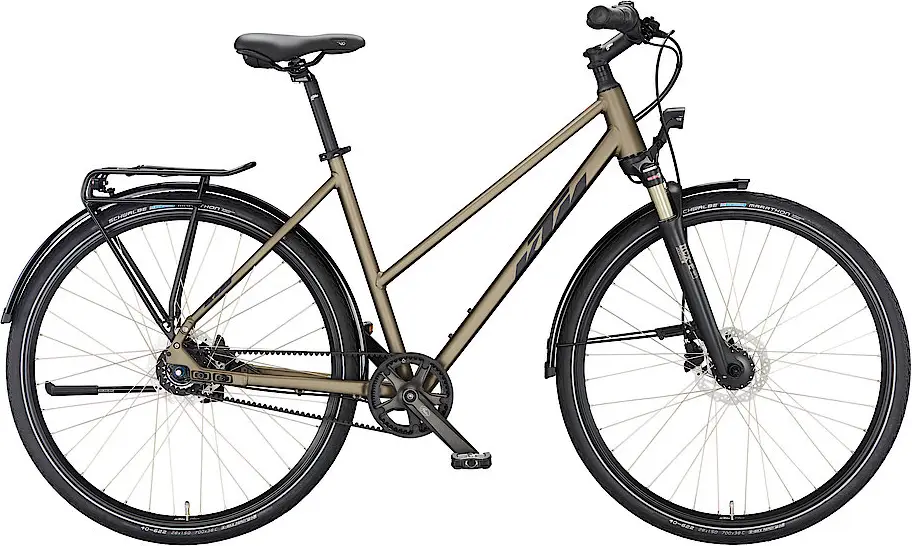 2023 KTM LIFE EIGHT – Specs, Comparisons, Reviews – 99 Spokes