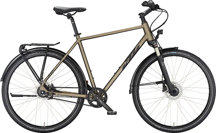 2023 KTM LIFE EIGHT – Specs, Comparisons, Reviews – 99 Spokes