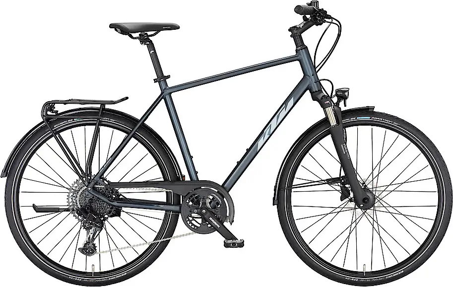 2023 KTM LIFE FORCE – Specs, Comparisons, Reviews – 99 Spokes