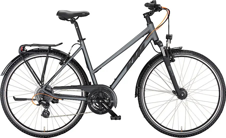 2023 KTM LIFE JOY – Specs, Comparisons, Reviews – 99 Spokes