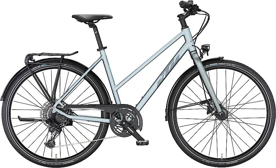 2023 KTM LIFE LITE Specs Comparisons Reviews 99 Spokes
