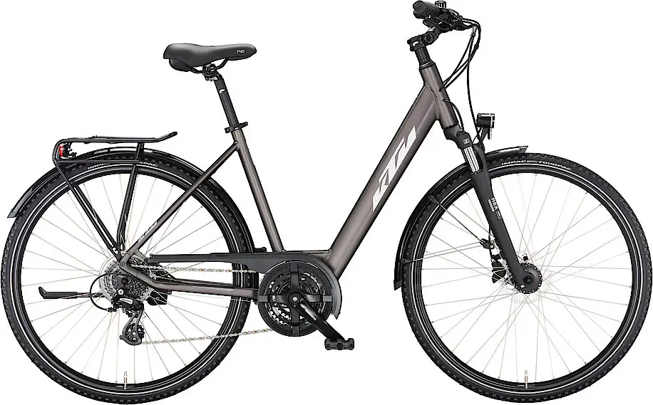 2023 KTM LIFE RIDE – Specs, Comparisons, Reviews – 99 Spokes