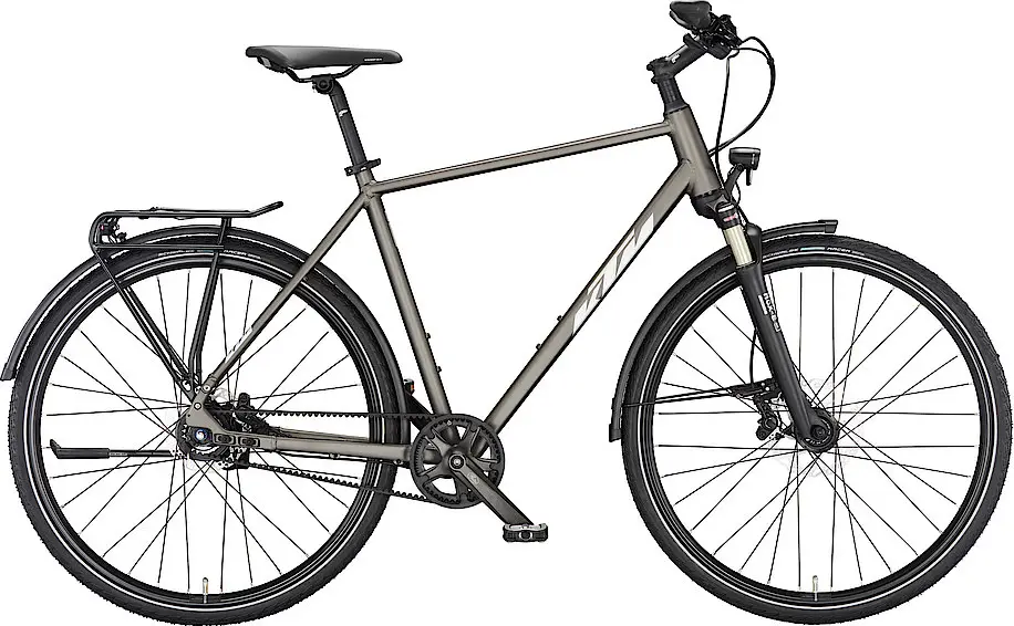 2023 KTM LIFE TOUR Specs Comparisons Reviews 99 Spokes