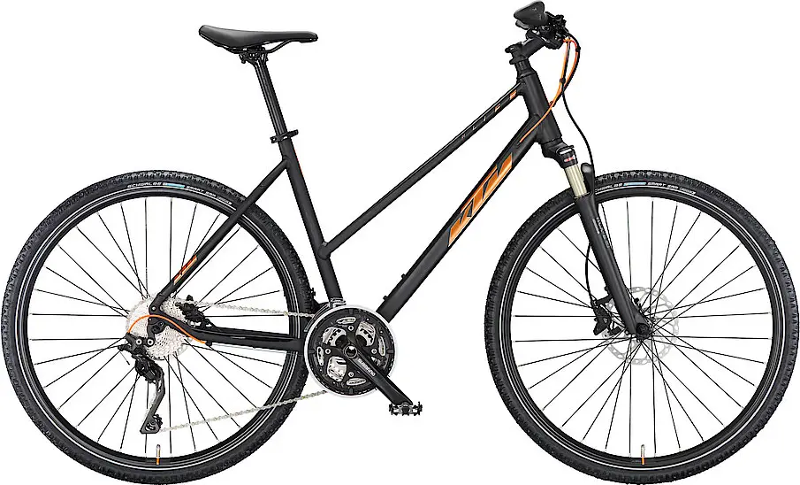 2023-ktm-x-life-1964-cross-specs-comparisons-reviews-99-spokes