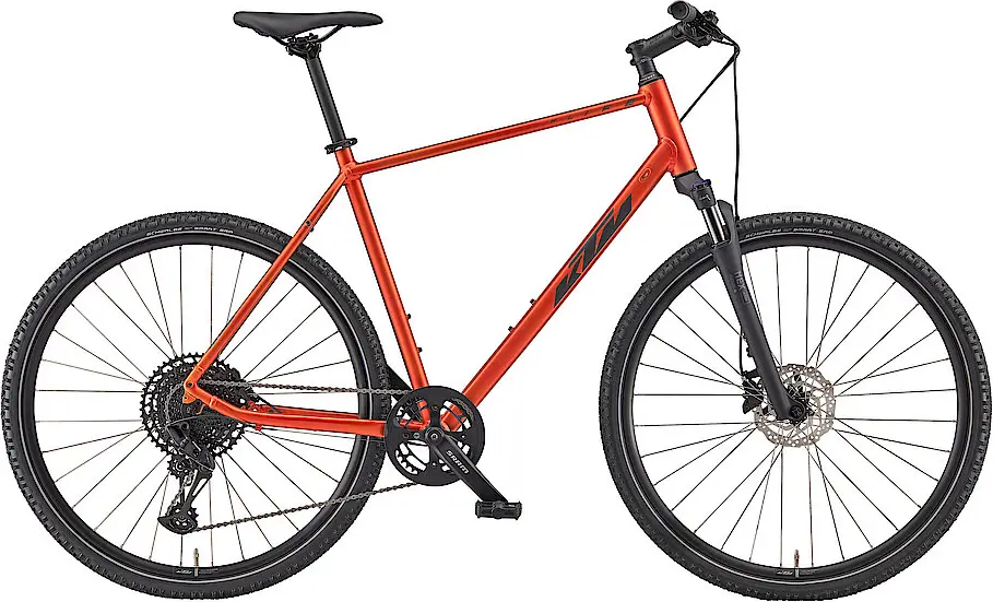 2023 KTM X-LIFE CROSS – Specs, Comparisons, Reviews – 99 Spokes