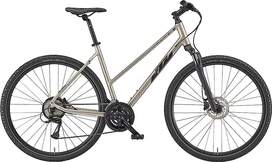 2023 KTM X-LIFE TRACK – Specs, Comparisons, Reviews – 99 Spokes