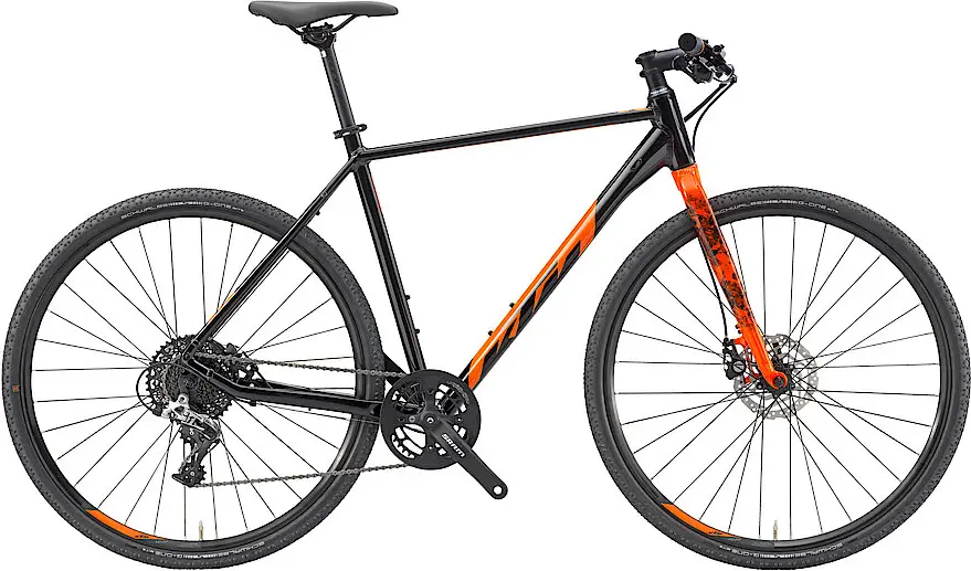 2023 KTM X-STRADA 30 FIT – Specs, Comparisons, Reviews – 99 Spokes
