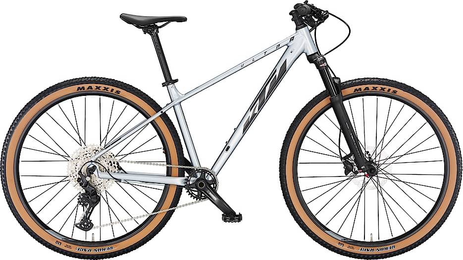 2024 KTM ULTRA GLORIOUS 29 – Specs, Comparisons, Reviews – 99 Spokes