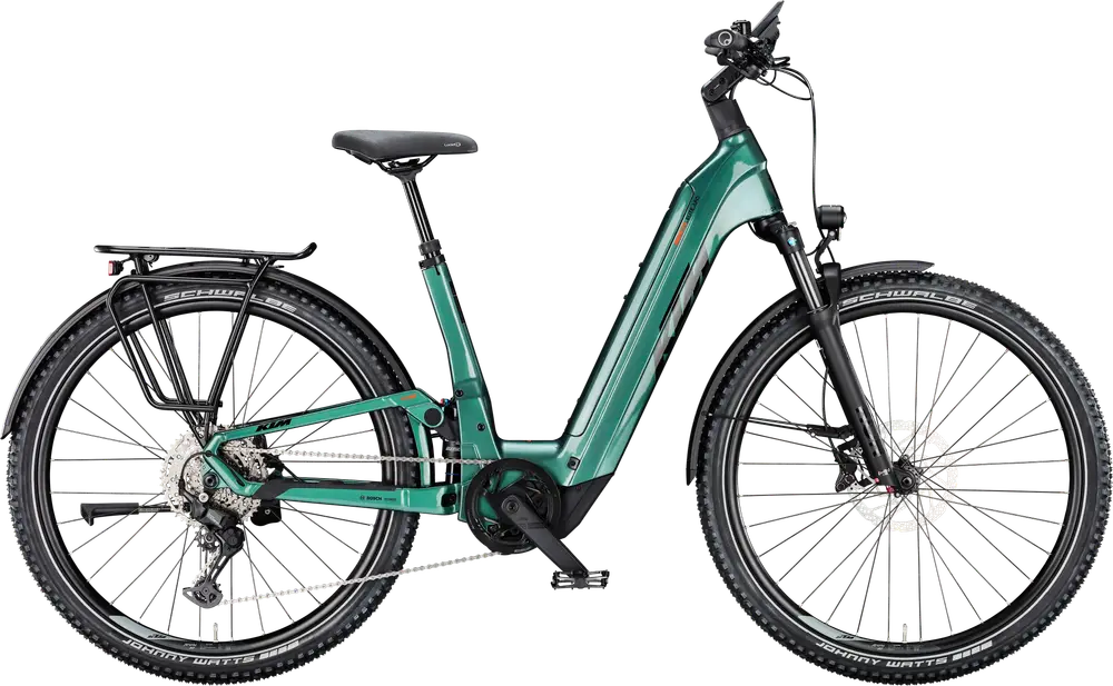 2025 KTM MAC AERA FS ELITE LFC – Specs, Comparisons, Reviews – 99 Spokes