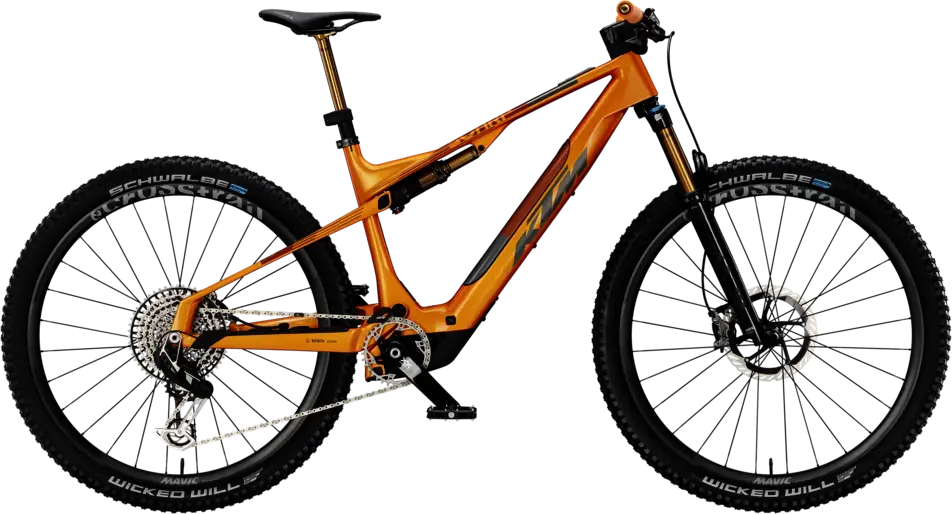 2025 KTM MAC. SCARP SX EXONIC XX T-TYPE – Specs, Comparisons, Reviews ...