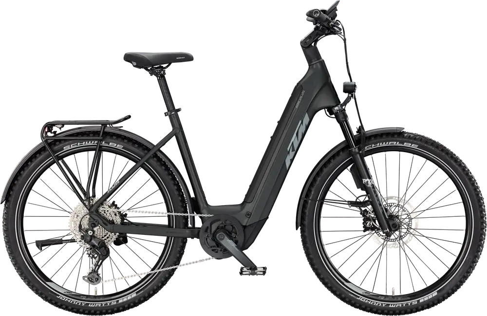 2025 KTM MACINA AERA 872 LFC ABS – Specs, Comparisons, Reviews – 99 Spokes