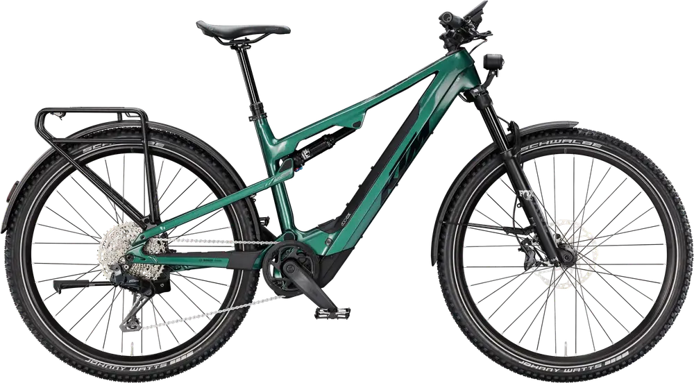 2025 KTM MACINA CHACANA 891 LFC – Specs, Comparisons, Reviews – 99 Spokes