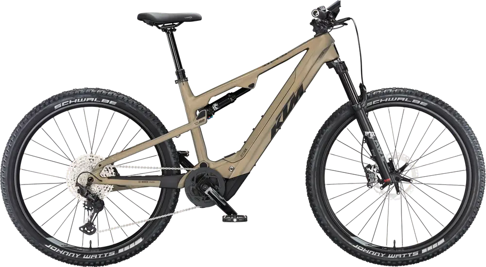 2025 KTM MACINA CHACANA 891 – Specs, Comparisons, Reviews – 99 Spokes