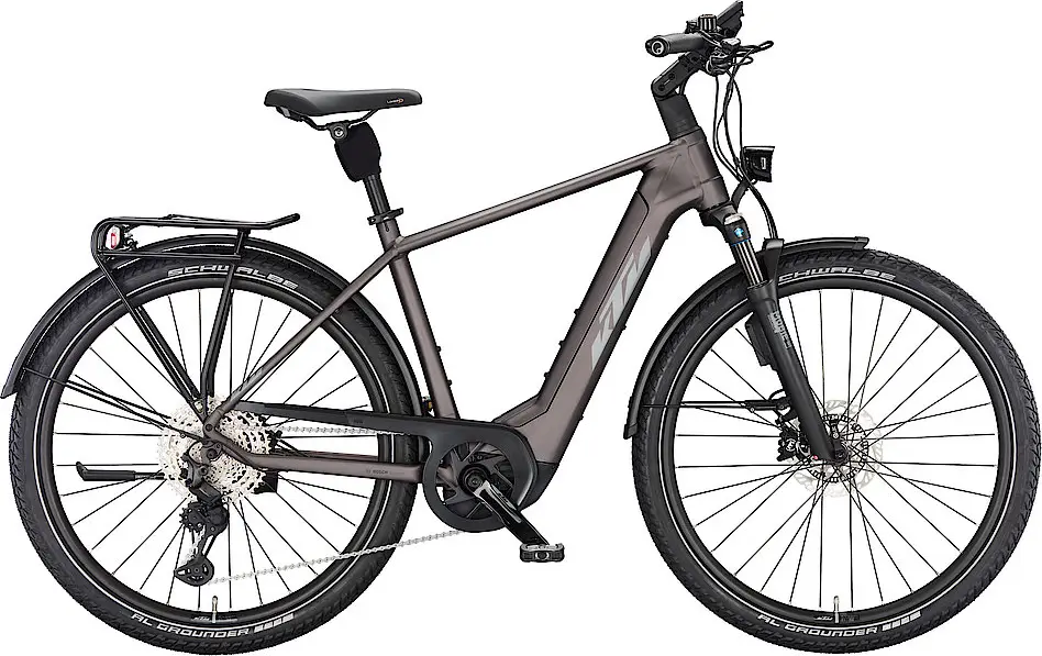 2025 KTM MACINA GRAN 710 ABS – Specs, Comparisons, Reviews – 99 Spokes