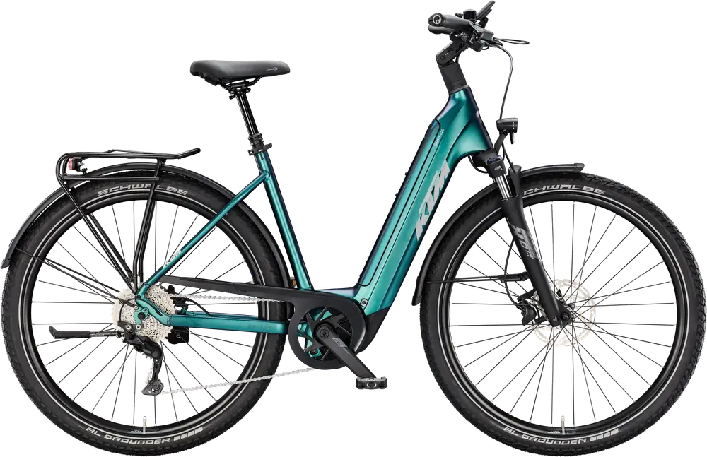 2025 KTM MACINA GRAN 820 – Specs, Comparisons, Reviews – 99 Spokes