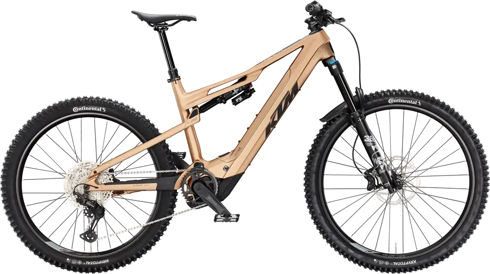 2025 KTM MACINA KAPOHO 8972 – Specs, Comparisons, Reviews – 99 Spokes