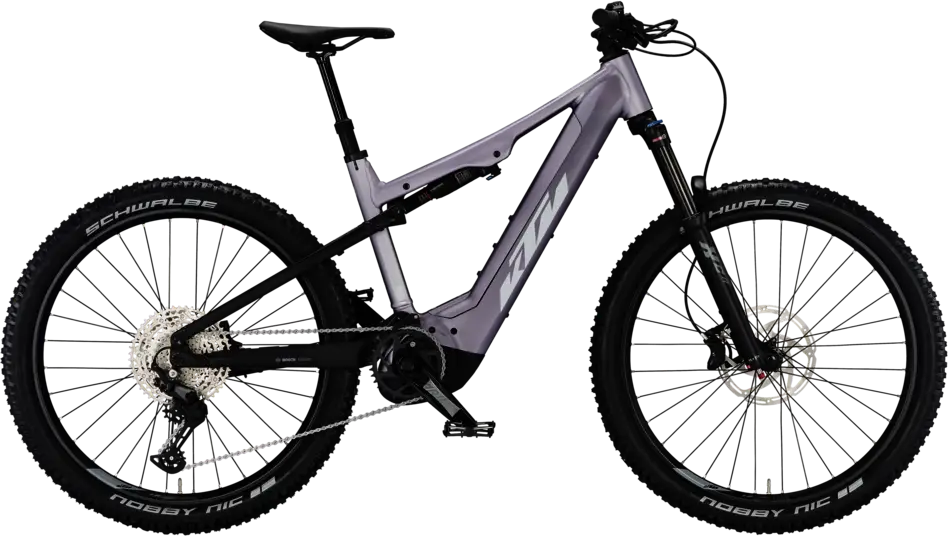 2025 KTM MACINA LYCAN 772 GLORIOUS – Specs, Comparisons, Reviews – 99 ...