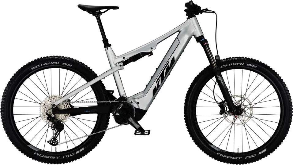 2025 KTM MACINA LYCAN 772 – Specs, Comparisons, Reviews – 99 Spokes