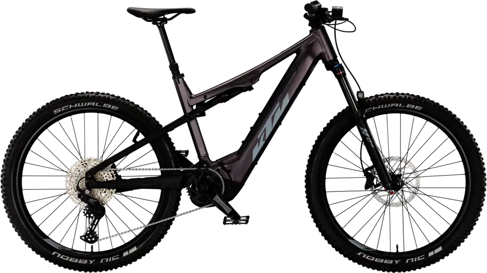 2025 KTM MACINA LYCAN 773 L – Specs, Comparisons, Reviews – 99 Spokes