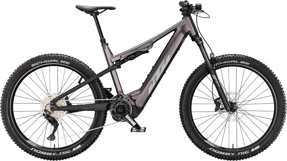2025 KTM MACINA LYCAN 773 L – Specs, Comparisons, Reviews – 99 Spokes
