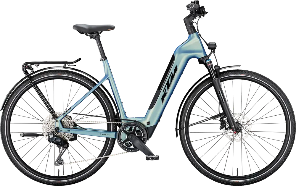 2025 KTM MACINA SPORT SX ELITE DI2 – Specs, Comparisons, Reviews – 99 ...