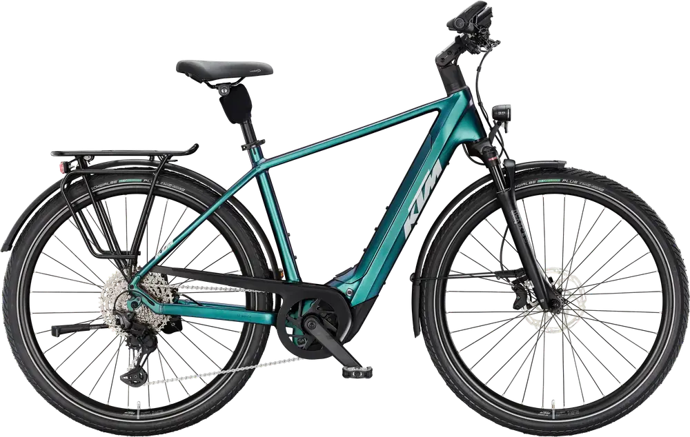 2025 KTM MACINA STYLE 810 – Specs, Comparisons, Reviews – 99 Spokes