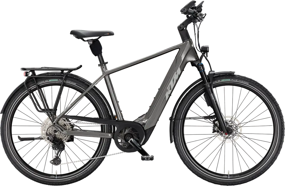 2025 KTM MACINA STYLE 820 ABS – Specs, Comparisons, Reviews – 99 Spokes