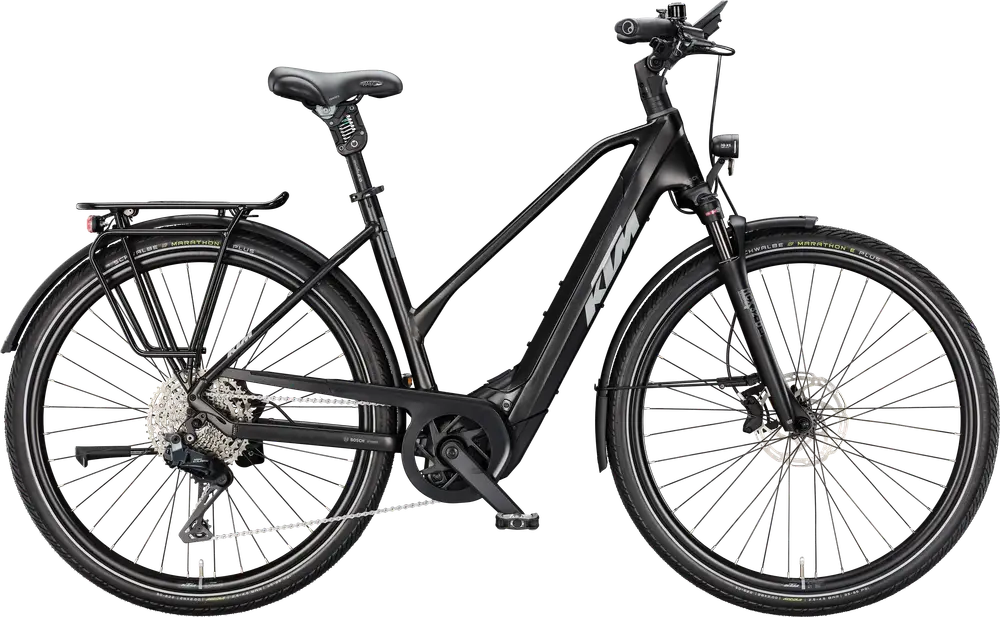 2025 KTM MACINA STYLE 820 XL – Specs, Comparisons, Reviews – 99 Spokes