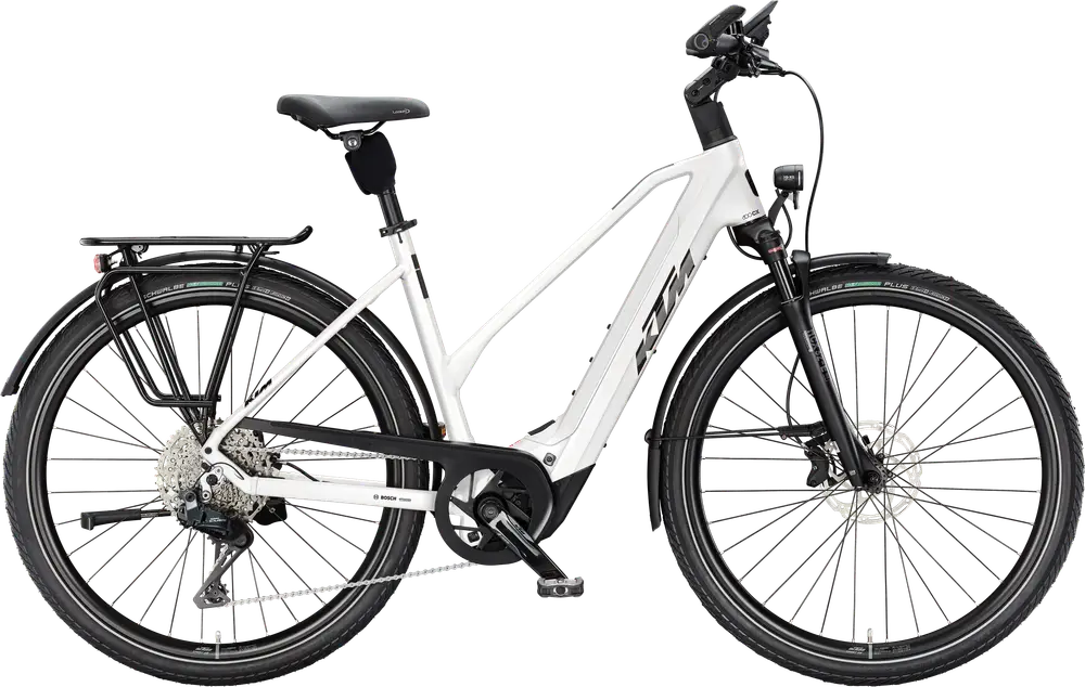 2025 KTM MACINA STYLE 820 – Specs, Comparisons, Reviews – 99 Spokes
