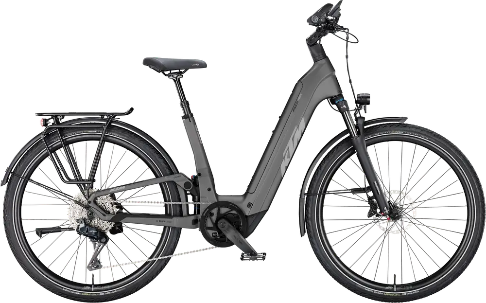 2025 KTM MACINA STYLE FS PRIME – Specs, Comparisons, Reviews – 99 Spokes